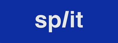 GitHub Split Fi Split A Protocol For Splitting ERC Tokens Into Their Yield Governance And