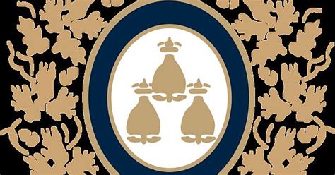 Dicens Cipher Album On Imgur