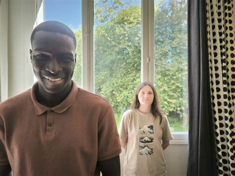 Xiaomi 13T Pro Camera Test DXOMARK