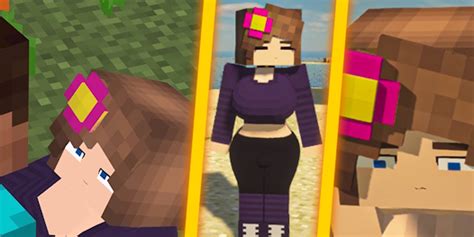 Minecraft Mods Addons For Pe สำหรับ Android ดาวน์โหลด