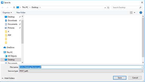 How To Increase PDF Size Easily EaseUS