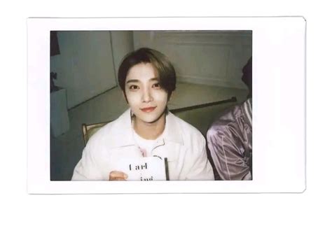 Erica𖧷 on Twitter https t co enBTry KY Twitter