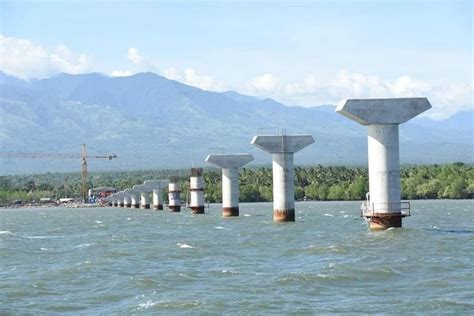 Mga Ilog Sa Pilipinas