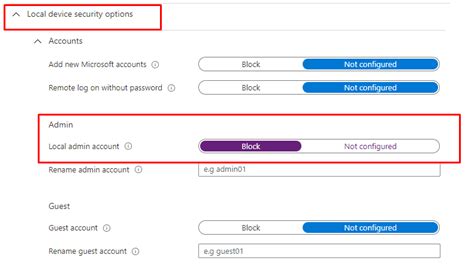 Intune Remote Wipe Retire Fresh Start Autopilot Reset