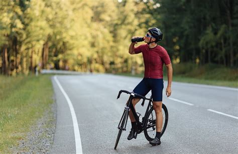 Comprehensive Guide To Mineral And Isotonic Salts Consumption In