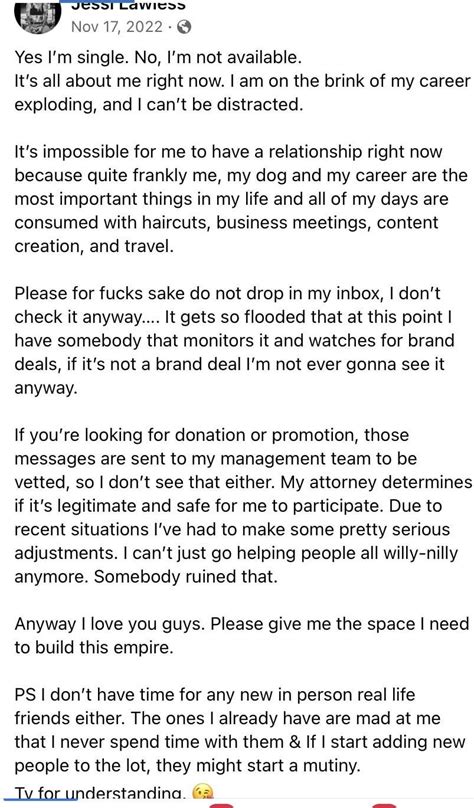 Youre So Welcome Guys 🤣 What In Thee I Mean Maybe Shes