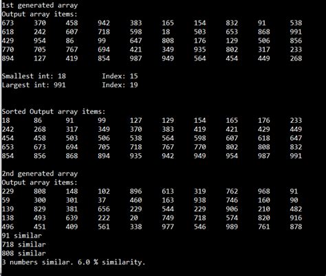 Solved Answer Should Be In C Programming Language Chegg