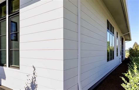 15 Fiber Cement Siding Ideas Fiber Cement Siding House Exterior