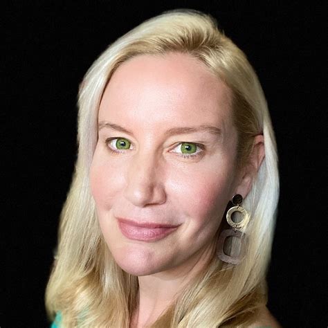 Nathalie Von Taaffe Amlp Forum