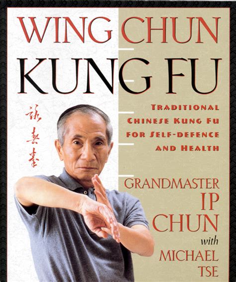 Wing Chun Books V Z The Wing Chun Archive Ving Tsun