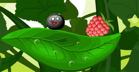 Sticky Blobs Play It Online At Coolmath Games