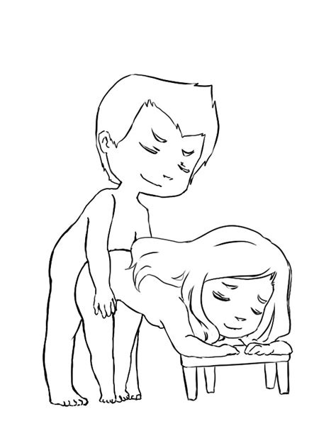 Face Positions Drawing At PaintingValley Com Explore Collection Of Face Positions Drawing