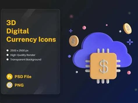 Mastering Aws Lambda Pricing For Cost Effective Serverless Solutions