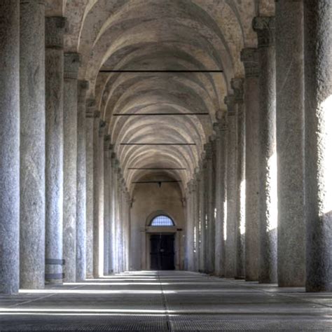 Castello Vigevano Welcome