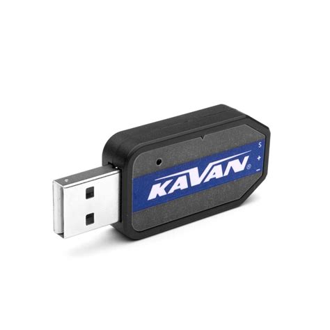 Go Servos Usb Programmer Dane Rc