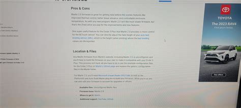 Printer Bricked Without Sonic Pad Render5plus