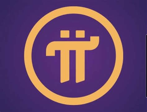 Pi Network Next Bitcoin Bisa Mining Di HP Mumpung Masih Gratis Gan KASKUS