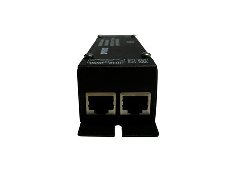 DMX RGB LED Controller V V Lighting Bay