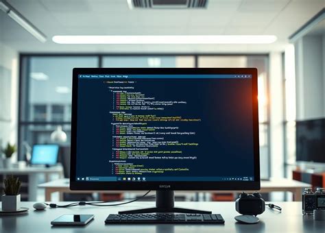 How To Use Import Module In PowerShell SharePoint Diary