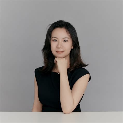 吕越（对外经济贸易大学教授）百度百科