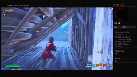 Fn Lobby Youtube Fn Lobby Youtube