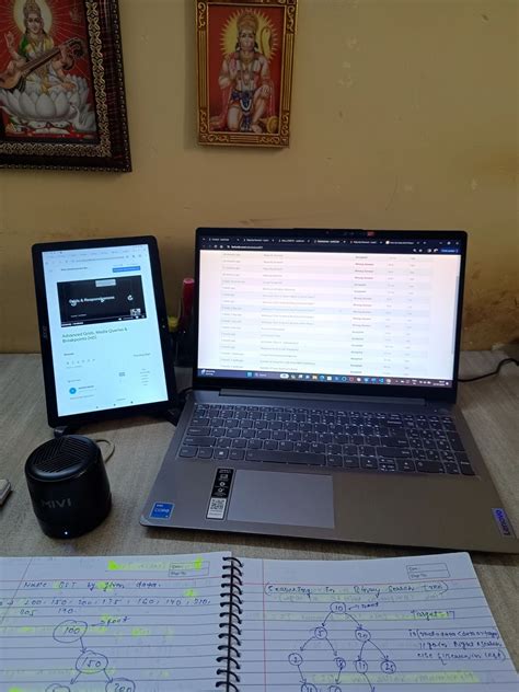 Ankit Kumar On Linkedin 90dayschallenge Linkedlist Dreams