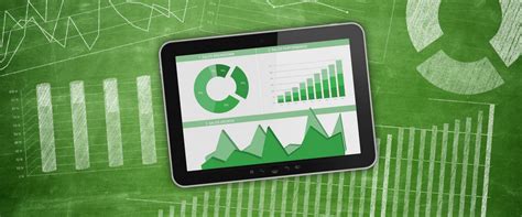 Microsoft Excel Certification Fotusuccess
