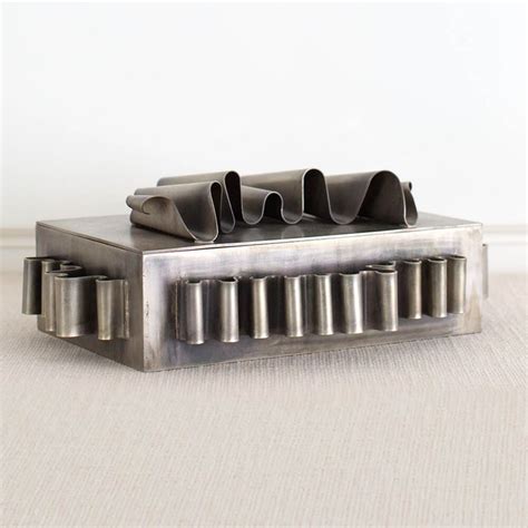 Avant Box High End Luxury Design Furniture And Decor