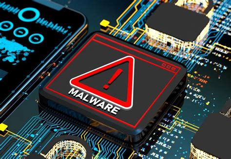 Malware Being Spread By Using Microsoft Onenote Attachments Cio News