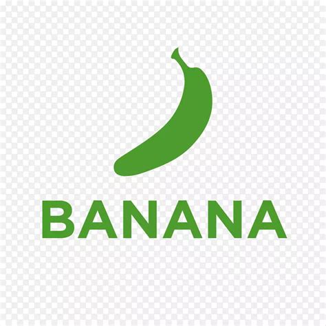 健康数据挖掘数据质量 健康png图片素材下载 图片编号2562861 Png素材网