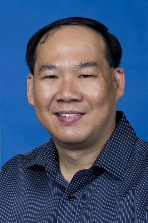 prof timothy teo university of johannesburg