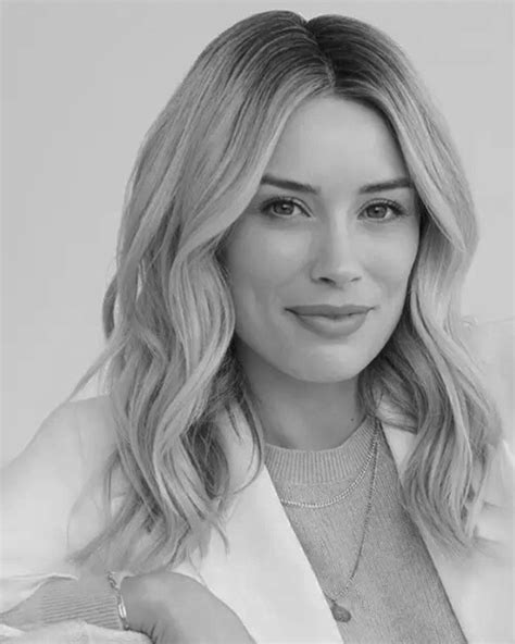 Arielle Vandenberg — Acp Celebrity Management Arielle Vandenberg — Acp Celebrity Management