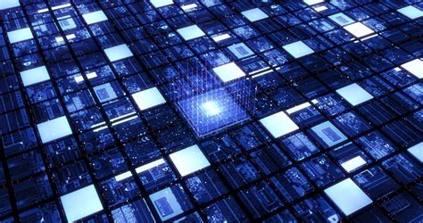 5 Steps To Ensure Startups Successfully Deploy Llms Webtimes