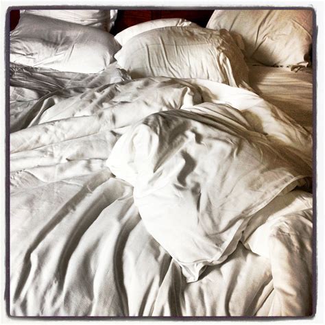 How To Choose The Perfect Lubricant For Comfort Safety And Intimacy