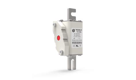RS306-01-T5Z_西安中熔电气股份有限公司