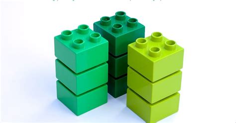 Análisis Y Programación Triggers Desencadenadores En Sql Server