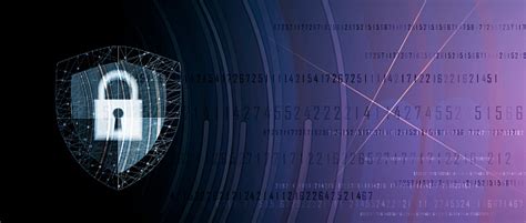 사이버 보안 및 정보 또는 네트워크 보호 비즈니스 및 인터넷 프로젝트를 위한 미래 기술 웹 서비스 가상현실에 대한 스톡 벡터 아트 및 기타 이미지 Istock