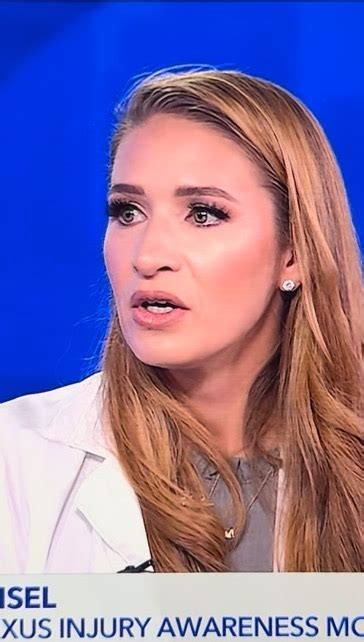 Erin Meisel Md Tinyhandmd • Instagram Photos And Videos
