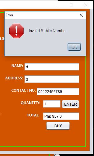 Java Regex Pattern For Mobile Number Verification Problem Stack