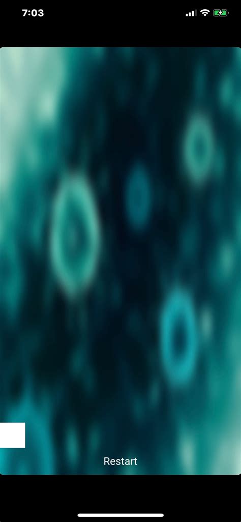 images don t display correctly · issue 545 · kivy kivy ios · github