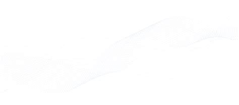 Data Center And Network Infrastructure Solutions Cnp Technologies