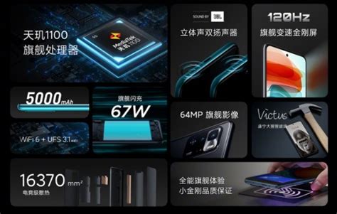 Redmi Note Pro G to średniak z elementami flagowca