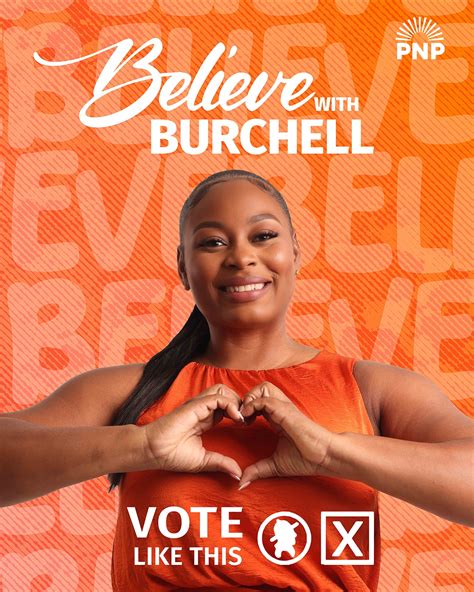 Nekeisha Burchell Nekeisha Burchell S Videos With Born To Win Alaine Tiktok