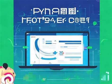 Python数据科学实战:jupyter与colab双剑合璧 达沃热点 Python数据科学实战:jupyter与colab双剑合璧 达沃热点