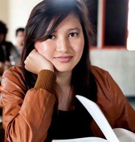 M Sc In Computer Science At ₹ 100000year In Hyderabad Id 19667322788