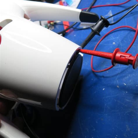 IOT Led Matrix Projector Clock Hackaday Io