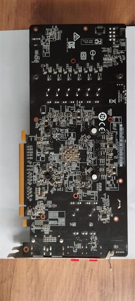 SATILIK MSI RX 580 ARMOR 8 Gb | DonanımHaber Forum