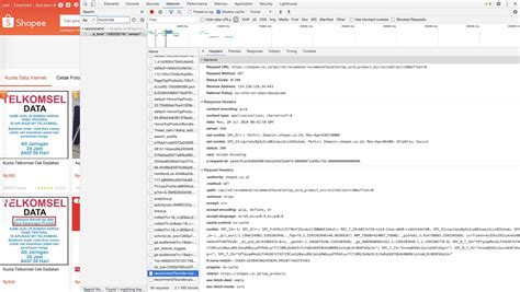 Python How To Achieve Page Turn In The Class When Making A Web