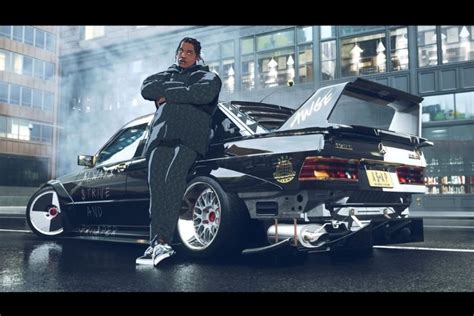 need for speed nfs unbound controller not working on pc issue is