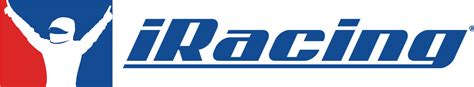 Iflag For Iracing Simracing Pc